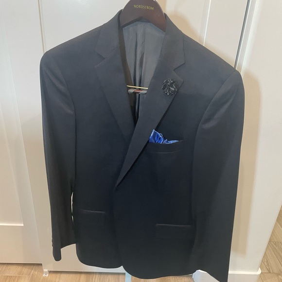 Hart Schaffner Marx | Suits & Blazers | Hart Schaffer Marx Suit | Poshmark